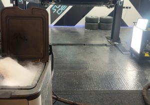 How it works – Sub Zero Detailing