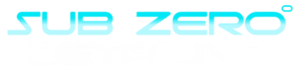 The results – Sub Zero Detailing